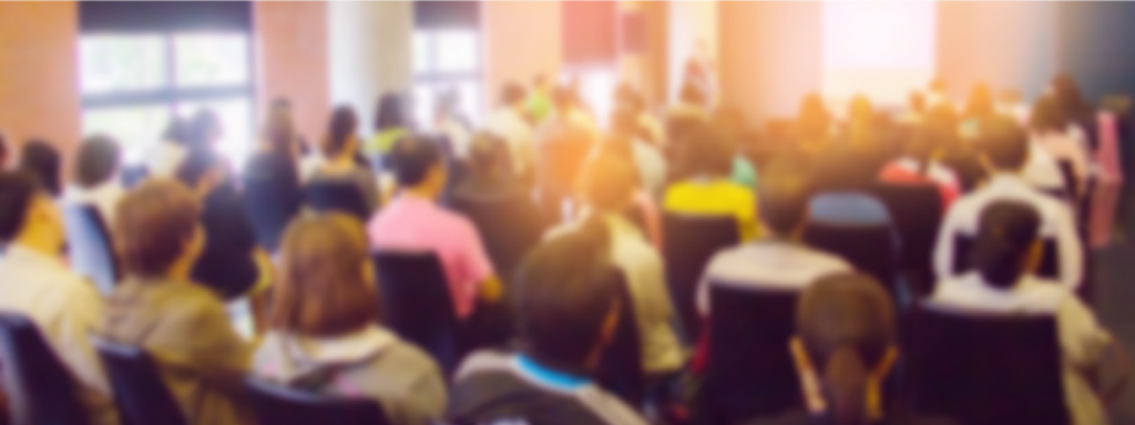 Mindful Business Leadership | Leadership Matrix